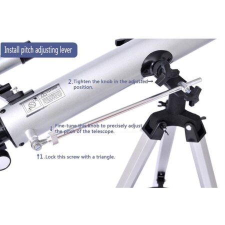 Buy Telescopes & Scopes - SSEA India