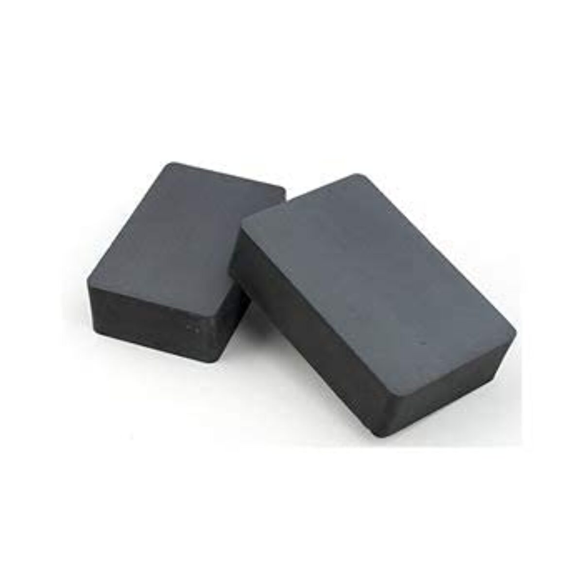Buy Pullox Square Magnets Tiny Super Fridge Craft Magnet