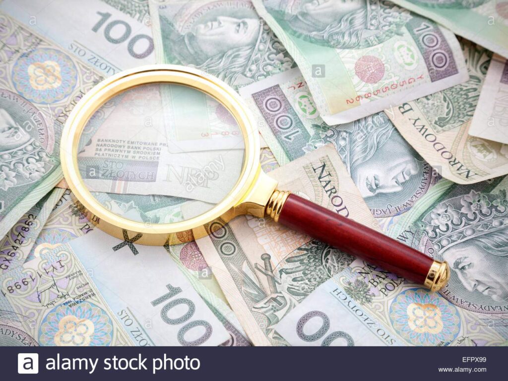 Buy SSEA 3X Magnifying Glass from SSEA India